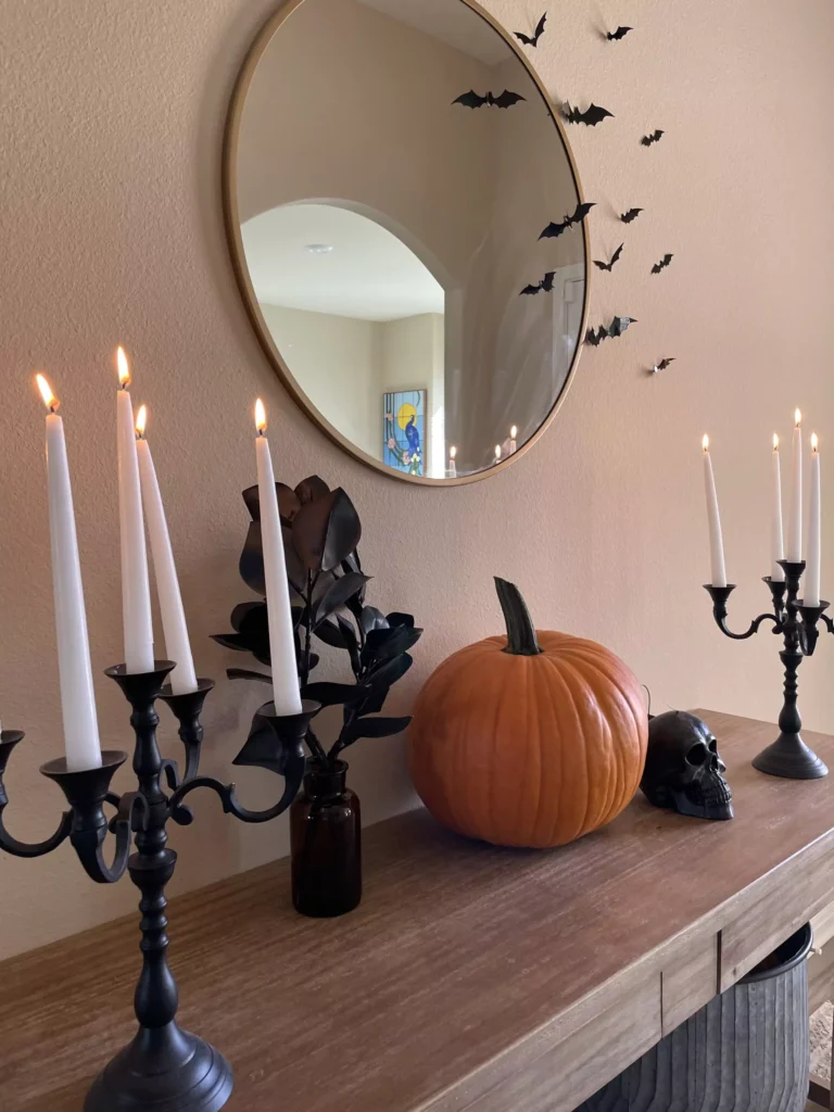 Seasonal | Hovel Sweet Hovel